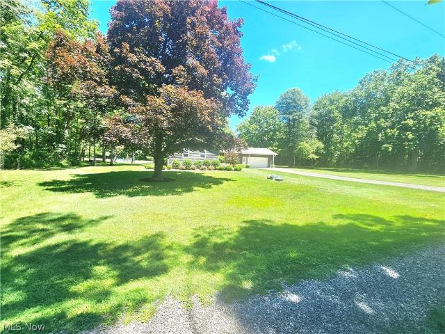 3599 Hoagland Blackstub Road