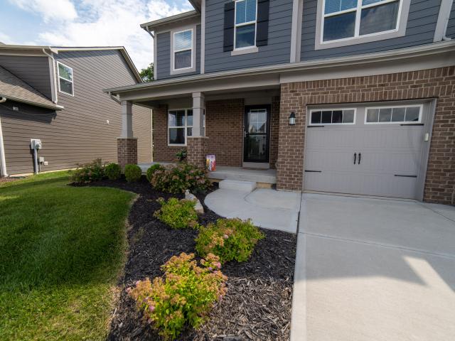 3599 Roland Drive