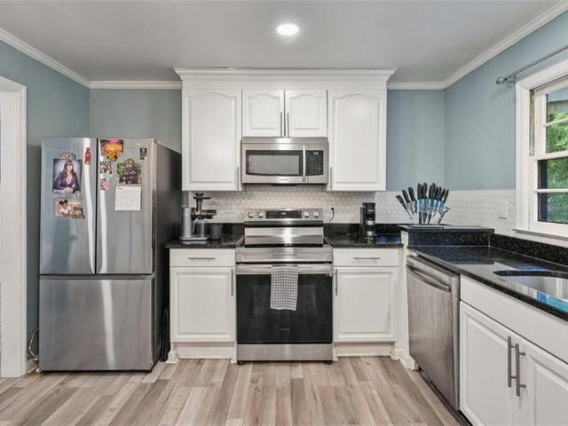 3599 Saturn Drive NW