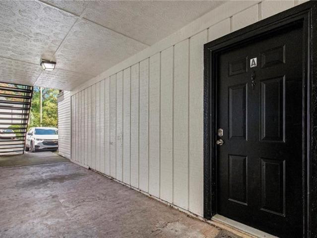 3599 Woodbriar Circle A
