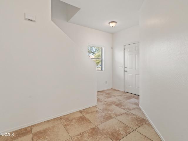 35903 w velazquez drive