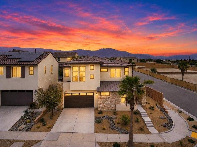 35903 Bertain Dr, Palm Desert, CA 92211