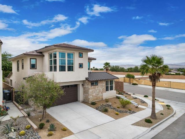 35903 Bertain Drive