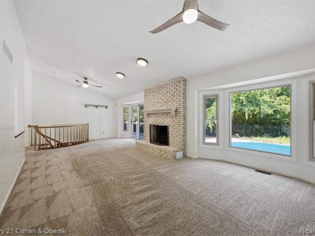 35903 Howard Road