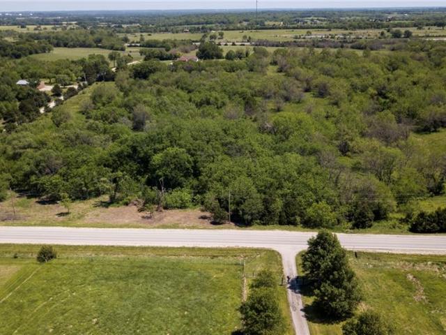 35900 Plum Creek Road