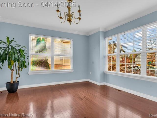 35901 Abbey Court