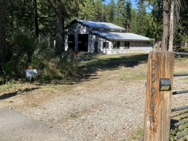 35907 ID 41, Oldtown, ID 83822