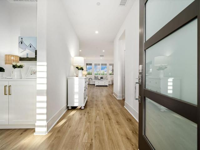 35906 Bertain Drive