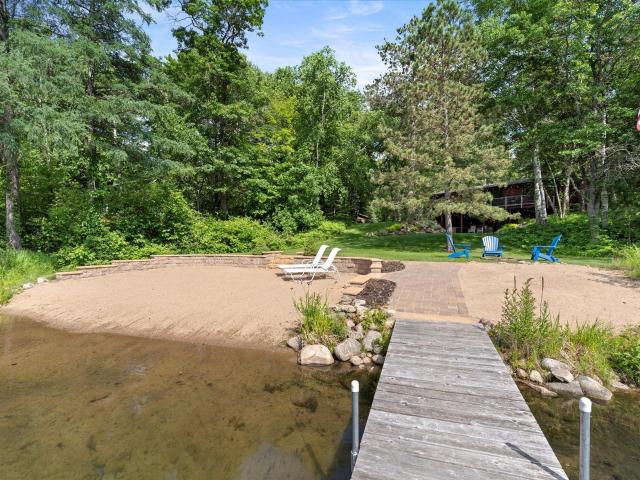 35909 Bonnie Lakes Road