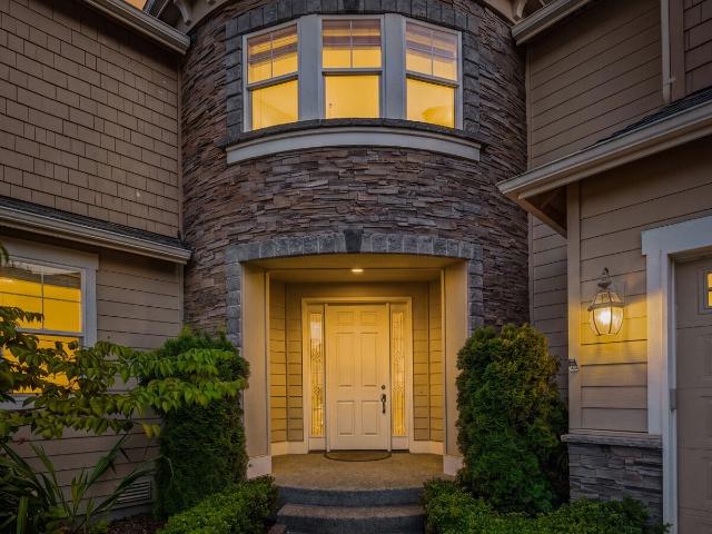 35909 Boulder Court