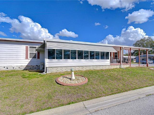 35909 Bueno Dr, Zephyrhills, FL 33541 | MLS #TB8485