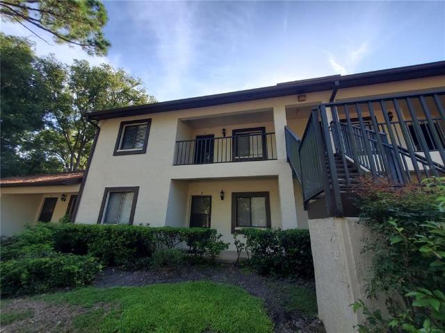 3590 Magnolia Ridge Cir, Unit 1121 G, Palm Harbor, FL 34684 | MLS #TB8423