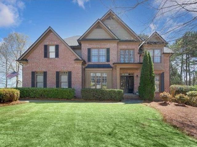 3590 Millwater Xing, Dacula, GA 30019