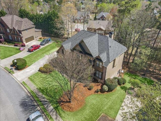 3590 Millwater Crossing