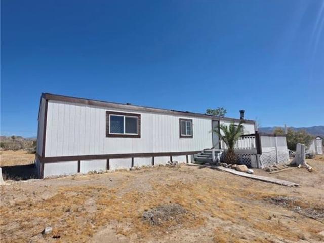 3590 Borax Avenue