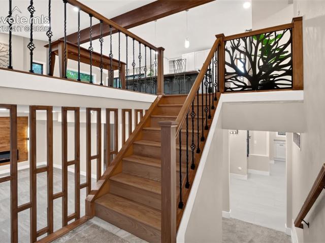 3590 Clubheights Drive