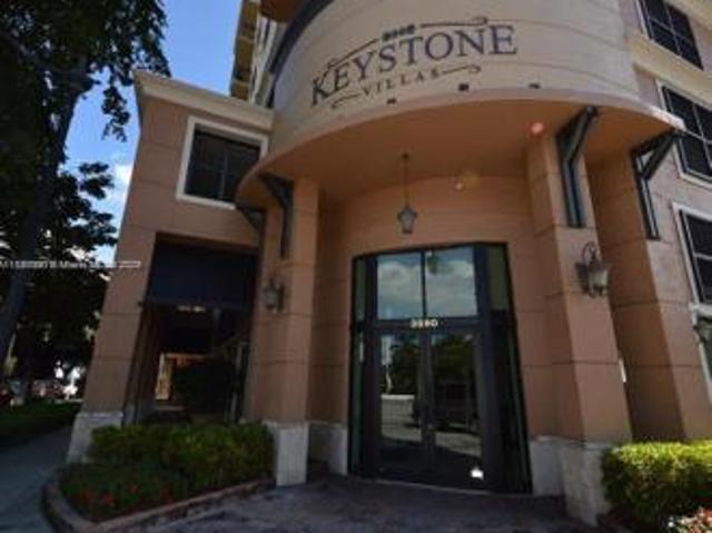 3590 Coral Wy #809, Miami, FL 33145
