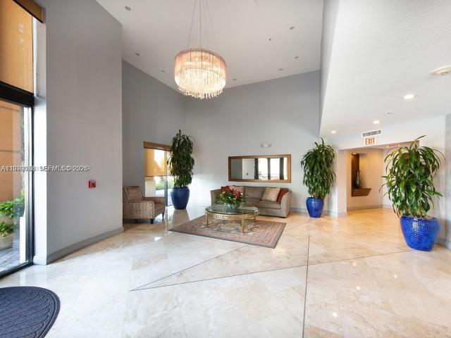 3590 Coral Way, Unit 509, Miami, FL 33145 | MLS #A11990