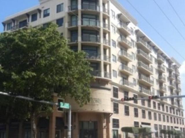 3590 Coral Way Apt 502, Miami, FL 33145