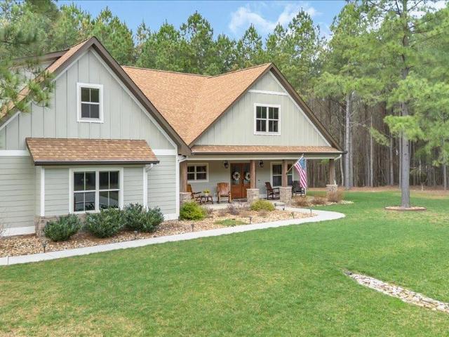 3590 Crockett Pointe # Jf 307