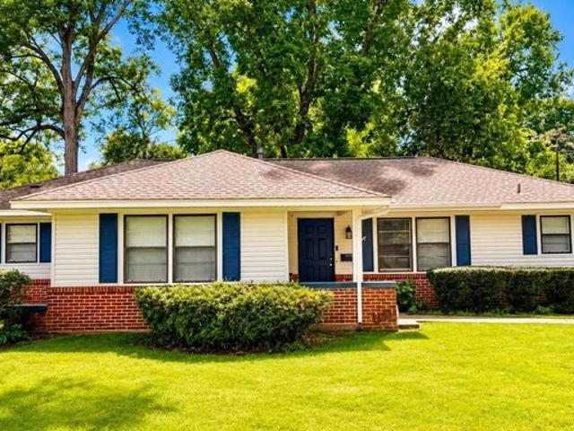 3590 Dalraida Pkwy, Montgomery, AL 36109