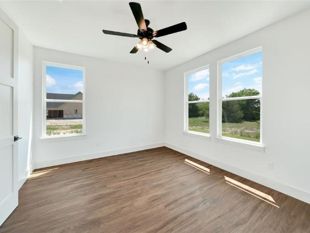 3590 Evergreen Ln, Caddo Mills, TX 75135 | MLS #21142