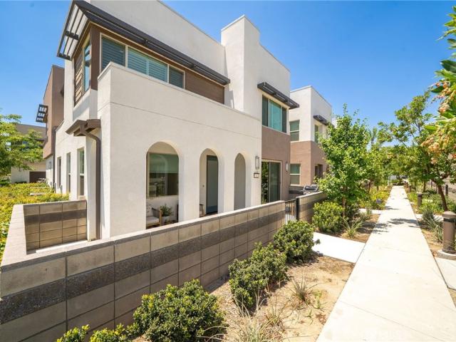 3590 E Peckham Paseo 6