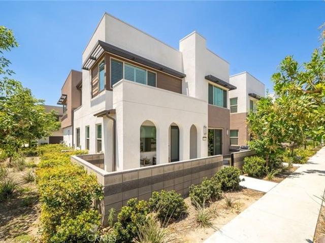 3590 E Peckham Paseo Unit 6, Ontario, CA 91761