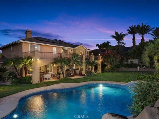 3590 Garretson Ave, Corona, CA 92881