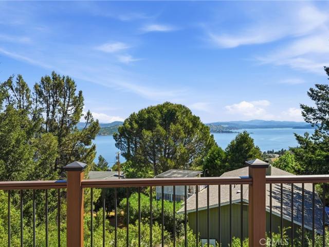 3590 Idlewood Dr, Kelseyville, CA 95451 | MLS #LC26075 | Compass