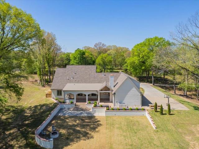 3590 jenkins dr