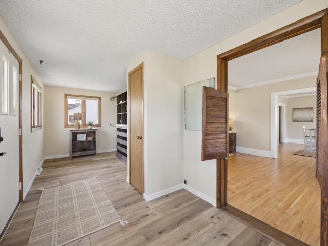 3590 Laverne Ave N, Lake Elmo, MN 55042 | MLS #7059 | Compass