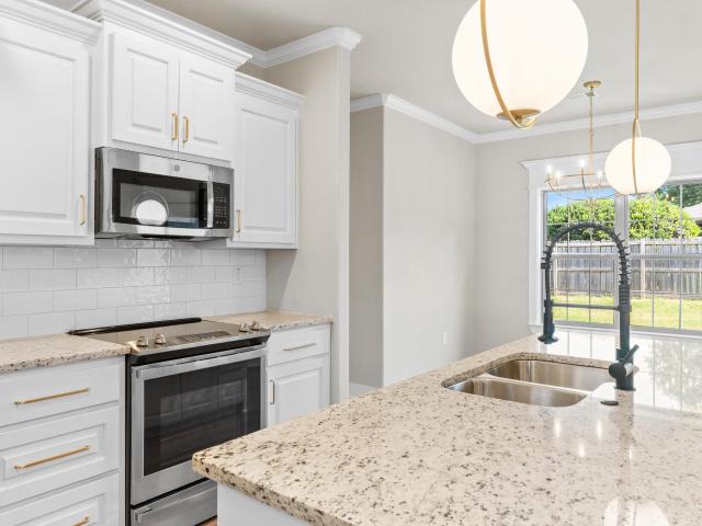 3590 Sylvia Springs Drive