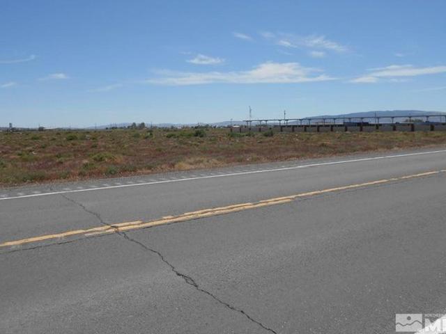 3590 S Highway 95A, Silver Springs, NV 89429