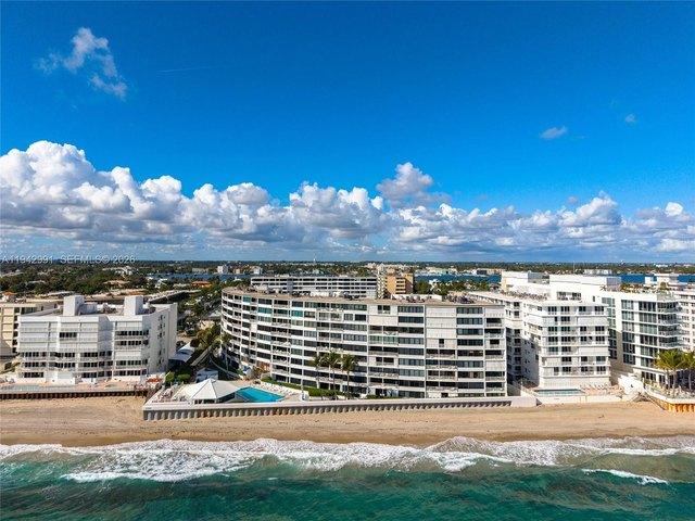 3590 S Ocean Blvd Apt 908, South Palm Beach, FL 33480