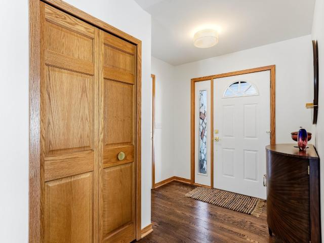 3590 Searle Court