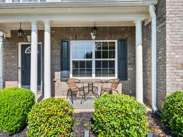 3590 Tupelo Trail