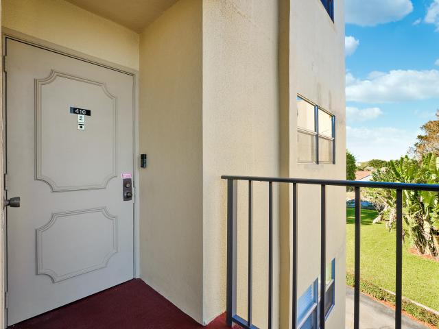 3590 Via Poinciana, Unit 416, Lake Worth, FL 33467 | MLS #R11162 | Compass
