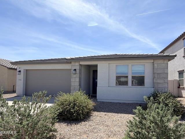 35913 W Santa Monica Ave, Maricopa, AZ 85138