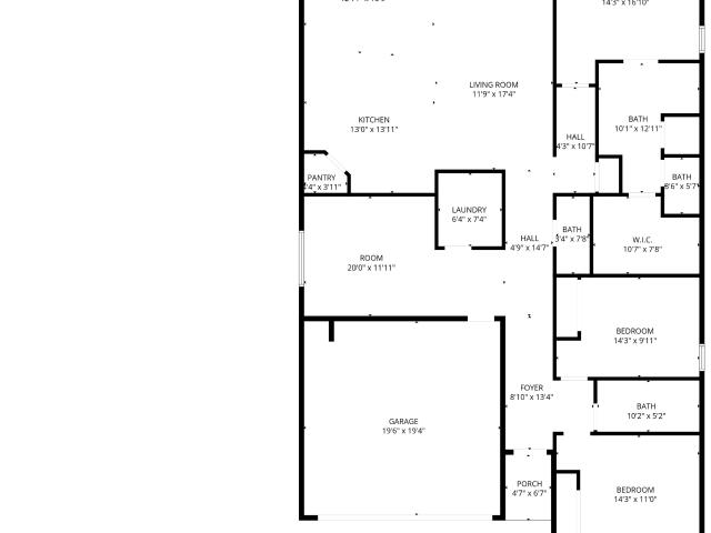 35913 W Santa Monica Ave, Maricopa, AZ 85138 | MLS #7017 | Compass