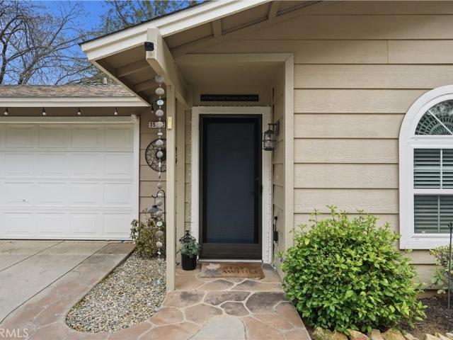 35913 Road 222