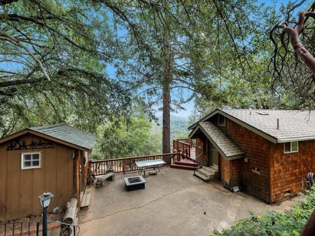 35913 Sierra Linda Dr, Wishon, CA 93669