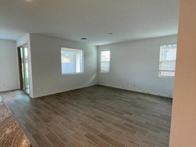 35912 W Santa Monica Ave, Maricopa, AZ 85138 | Compass