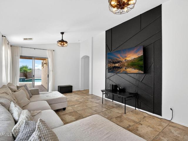 35917 w velazquez drive