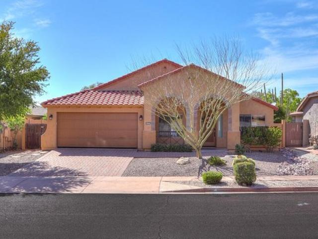 35914 N 31st Ave, Phoenix, AZ 85086