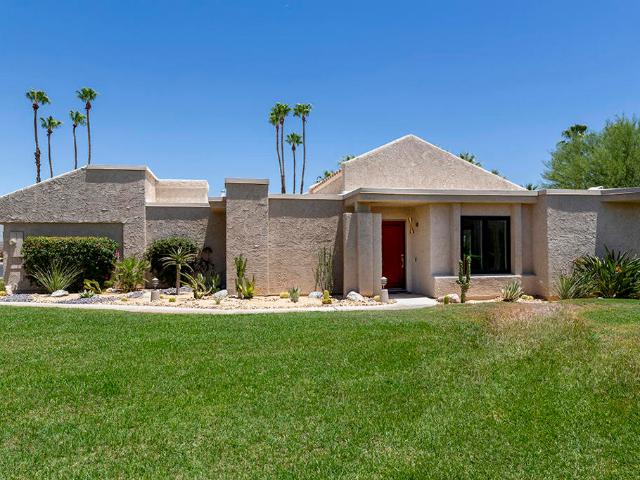 35918 Paseo Circulo E