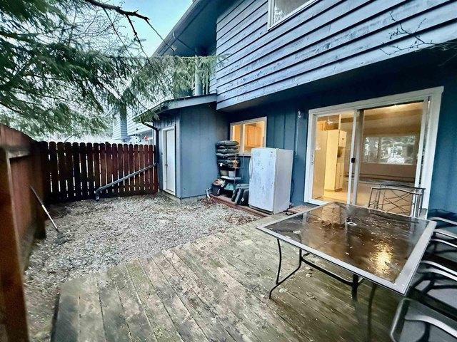 3591 Mendenhall Loop Rd Unit I, Juneau, AK 99801