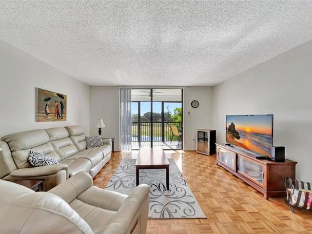 3591 N Environ Blvd Unit A405, Lauderhill, FL 33319