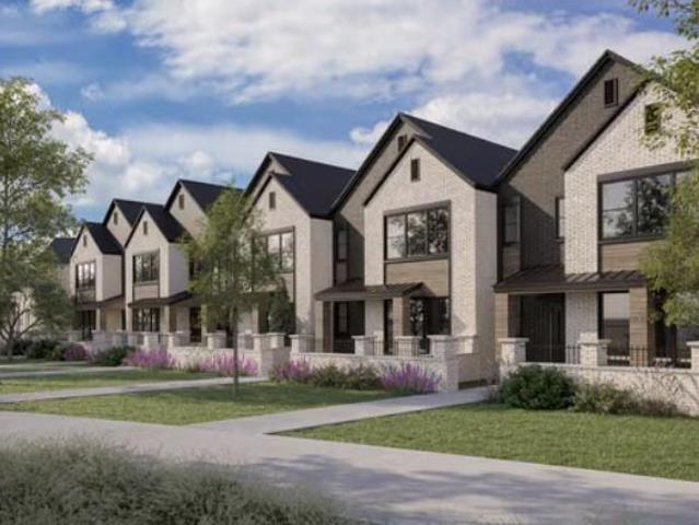 3591 Oxenfree Boulevard # 3587