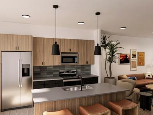 3591 Oxenfree Boulevard # 3645